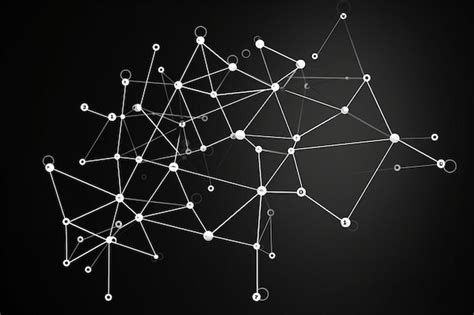 Mathematical Logic Puzzles Chalkboard Premium Ai Generated Image