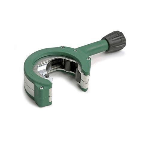 Труборез Kamasa Tools 28-67 мм K 254 - выгодная цена, отзывы ...