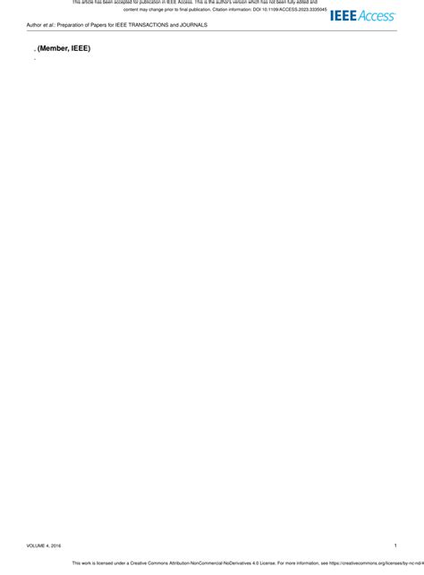 Pdf A Fast Level Set Curve Flow Formulation By Logarithmic Step Size Control For Brain