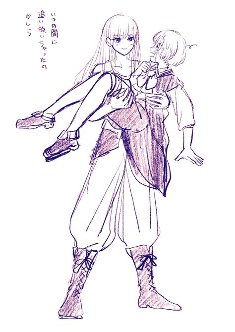 Gash Bell And Tio Konjiki No Gash And 1 More Drawn By Ponkouesama