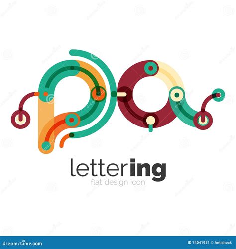 Linear Business Skills Icon From Business And Analytics Outline Collection Thin Line Business