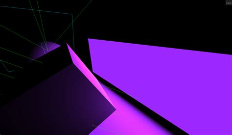 Strange Rectarealighthelper Behavior Rthreejs