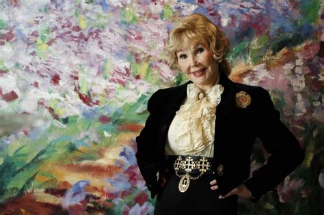 Pictures Of Joanne King