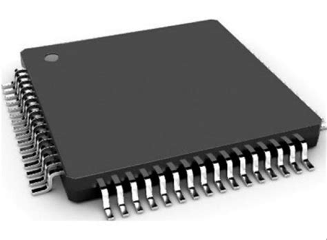 Embedded Microcontroller Board At Rs 150 Pavane Midc Navi Mumbai Id 23138088662