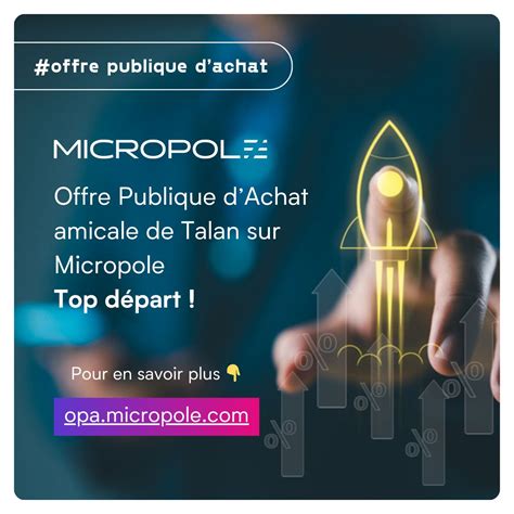 Data Innovation Micropole A Talan Company