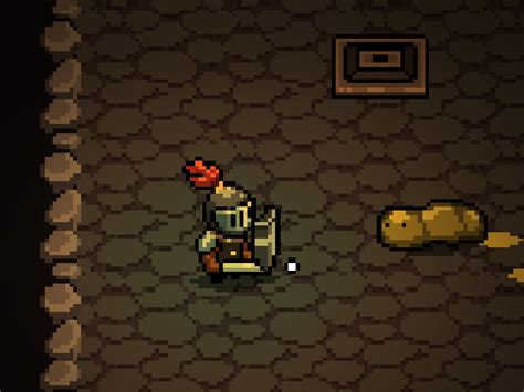 Updated Pre Alpha File Moddb