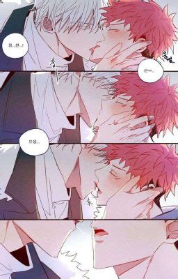 Toy Sex END Goyuu 01 Awal Mula Wattpad