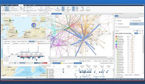 Ibm I2 Analysts Notebook 924 Free Download Filecr
