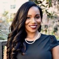 Ashley Fuller Mba Mba Relationship Administrator Commercial Real