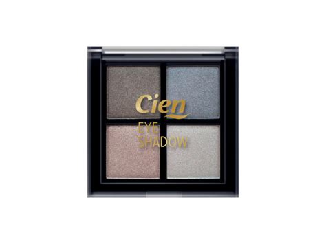 Eyeshadow Palette Lidl Malta Specials Archive