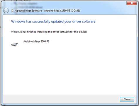 Arduino cơ bản Download và cài đặt IDE Driver