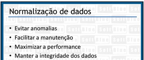 delphi agrupar tabelas em uma única stack overflow em português