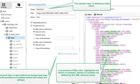 ᐉ Comment Utiliser Le Filtre Xml Dans Excel Pour Afficher Des Données Spécifiques Sos Excel