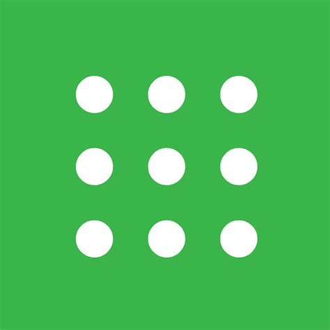 Herramientas Wpf Y Productos De Desarrollo De Aplicaciones De Escritorio Xceed