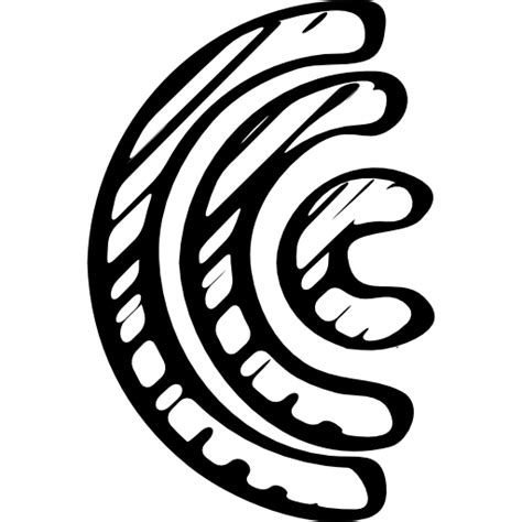 Jquery Sketch Symbol Free Logo Icons