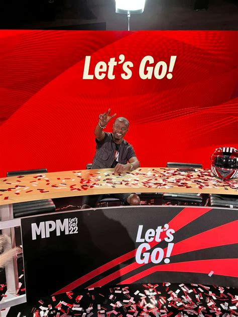 Meet Gerald Thomas Canvasrebel Magazine