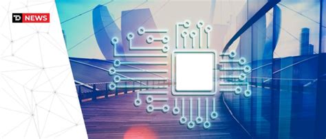 Synopsys To Acquire Ansys For 35 Billion As It Looks To Lead The