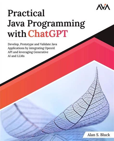 Practical Java Programming With Chatgptkobo電子書 Pchome 24h購物