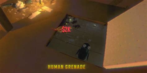 Repo How To Fix Client Timeout