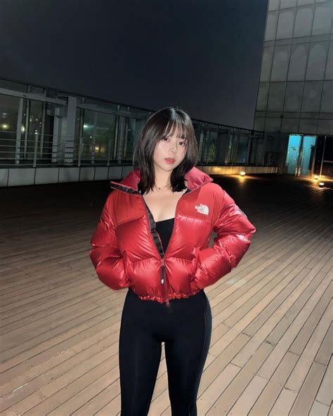 귀여운 얼굴의 반전 매력 인플루언서 오혜린 촬스의 이슈와 유머