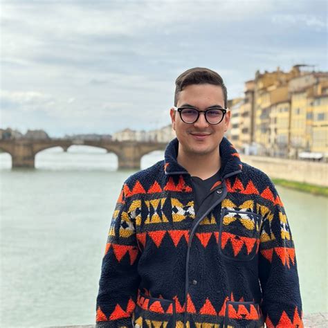 Kyle Sanchez Field Service Engineer Illumina Linkedin