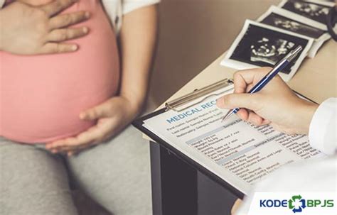 √ Kode Icd 10 Iufd 2022 Penyebab Gejala And Pengobatan Ffff