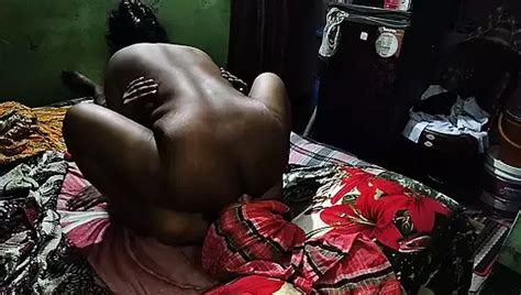 Shali Dulabhai Secretly Cuda Cudi Amateur Porn Feat Benglicoule007