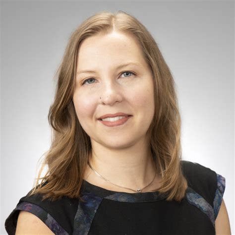 Julia Longenecker Lead Scientist Phd Lp Research Profile