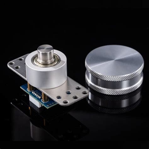 How To Rightly Install An Arcade Spinner For Arcade1up For Added Authenticity By Thunderstick