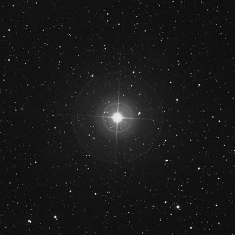 Alfirk β Cephei Beta Cephei Star In Cepheus Theskylive