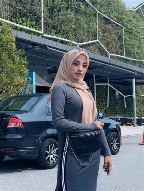 Friends Sis Scrolller