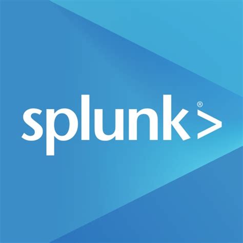 Splunk Observability Cloud By Splunk Inc