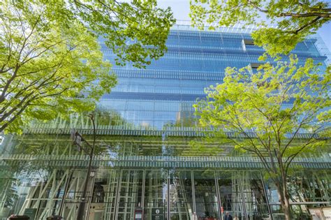 仙台市 Urban Innovation JAPAN