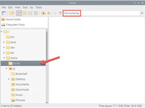 How To Add And Delete Users On Your Raspberry Pi