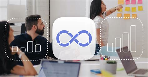 How To Use Mobile DevOps Metrics To Improve Your Teams DevOps Practice Runway