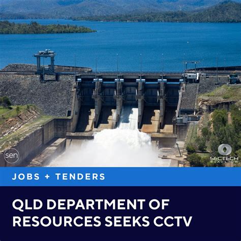 Security Electronics And Networks On Linkedin Cctv Videosurveillance Securitycameras