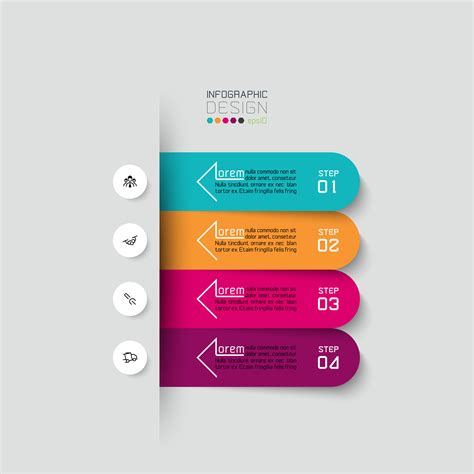 Business Infographic Design