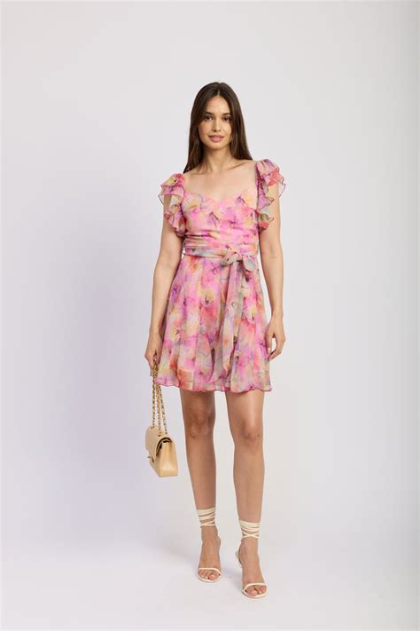 Dresses En Saison