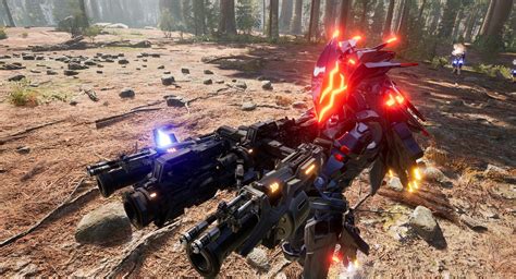 Sinwoo Kim Kim Sinwoo Twitter