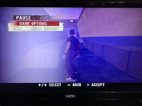 188 Best Pause Menu Images On Pholder Petscop Bindingofisaac And Halo