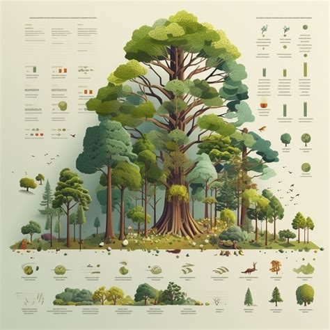 Pin By Nick On Land Infographic Illustration Landscape Architecture