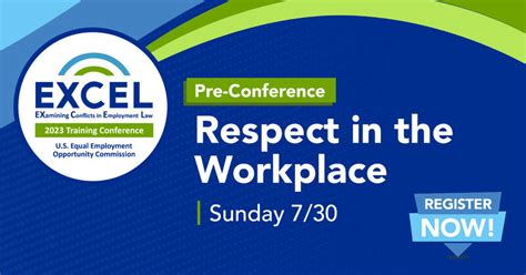 Eeoc On Linkedin Excel 2023