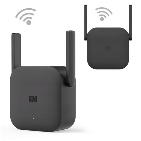 Wzmacniacz Sygna U Wifi Xiaomi Range Pro Sklep Opinie Cena W Allegro