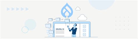 Checklist How To Prepare For Drupal Migration Opensense Labs