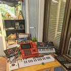 MPC Live One X Shortcut List R Mpcusers