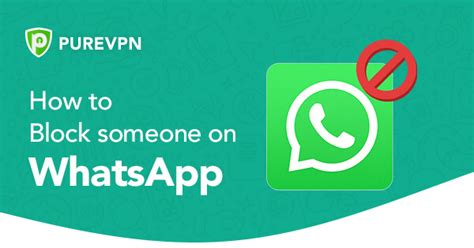 How To Block Someone On WhatsaApp In Block WhatsApp Number