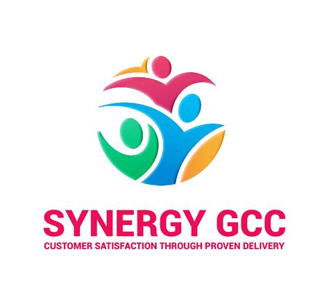 Housekeeping Supervisor Synergy Gcc Jobpal Lk Find Jobs In Sri