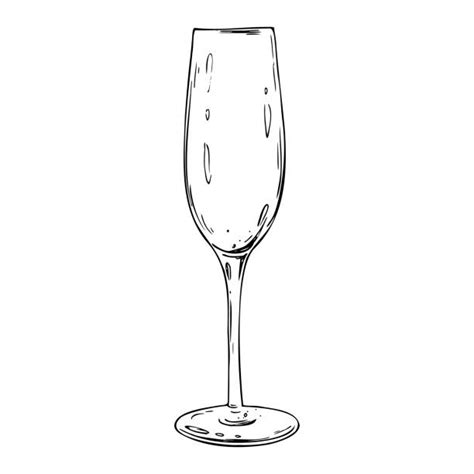 200 Empty Glass Cup Stock Illustrations Royalty Free Vector Graphics And Clip Art Istock