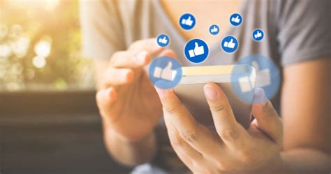 Coding For Penicillin Allergy Testing Everything You Need To Know Acaai Member