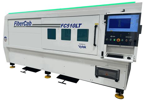 Vytek Laser Machinery